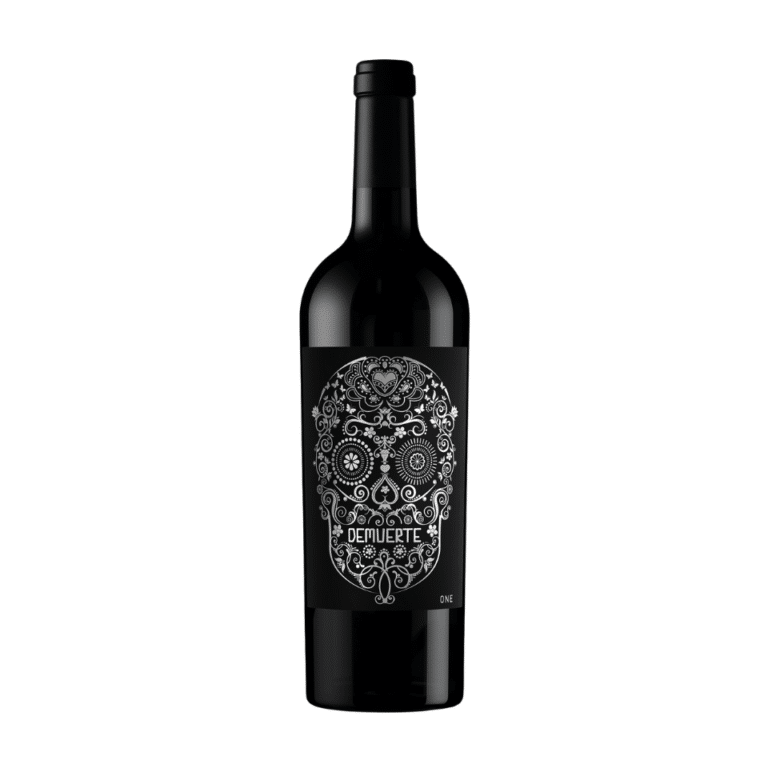 Fint rött vin att ge bort: 8 förslag