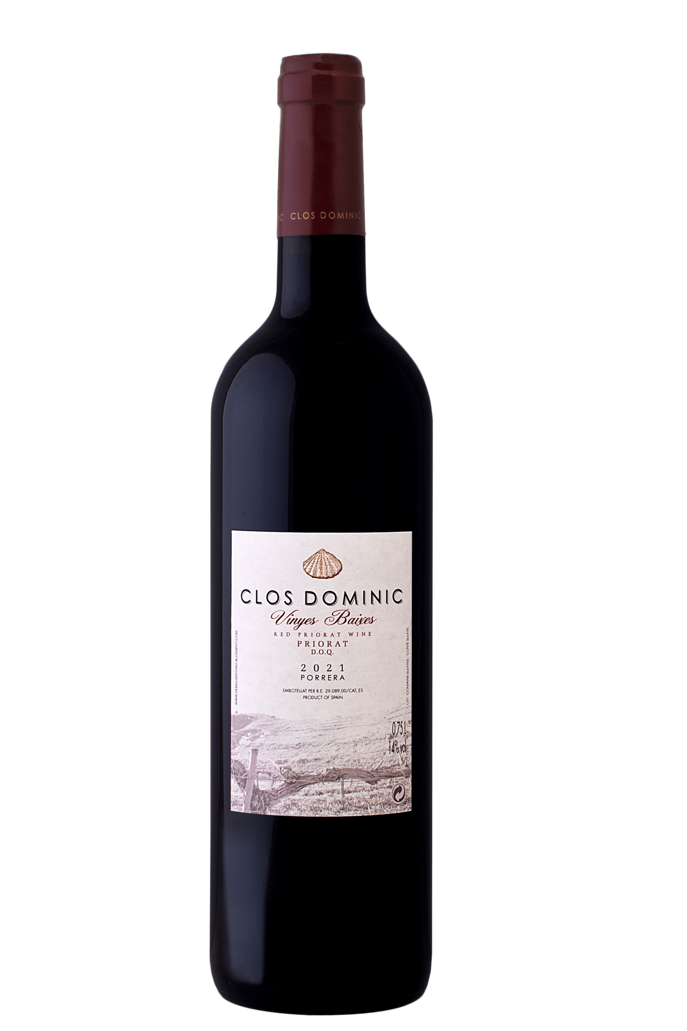 Mat till rött vin: matcha rätt - Tidblom Wines - Vinguiden