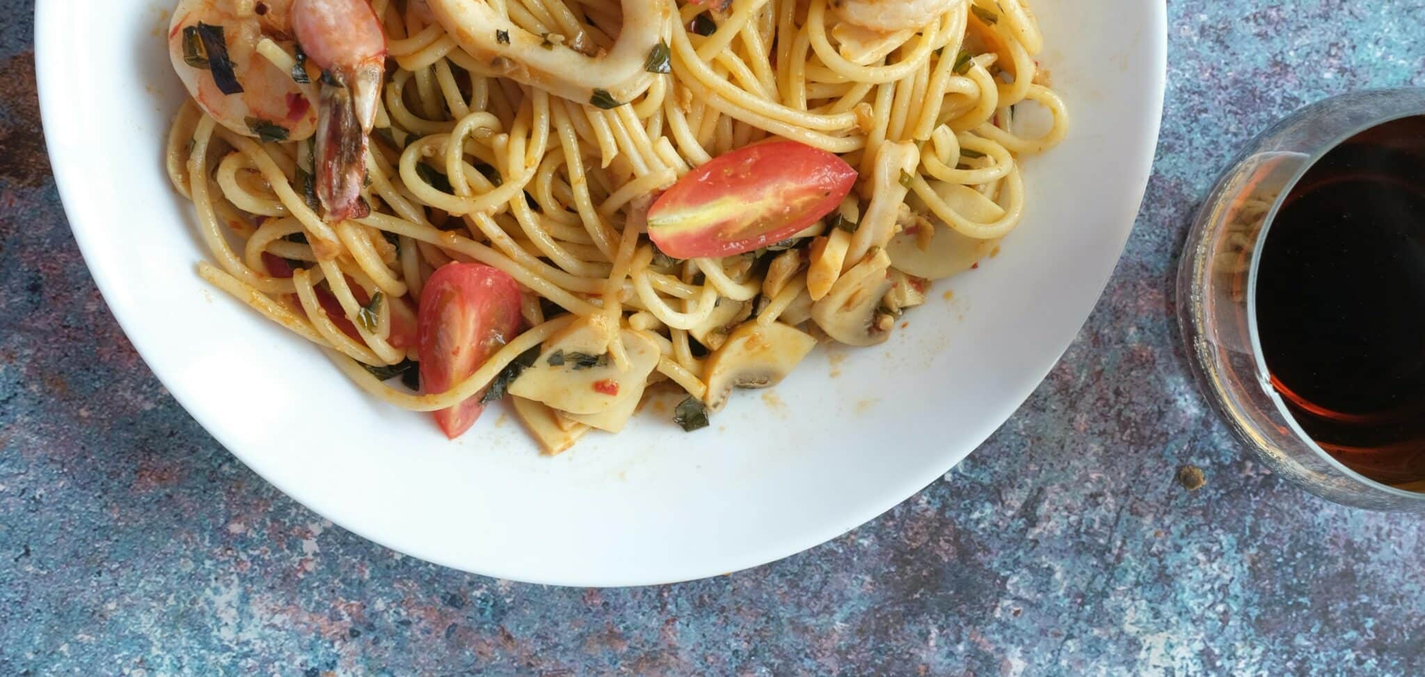 Mat till rött vin: matcha rätt - Tidblom Wines - Vinguiden